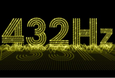 432Hz vs 440Hz: μύθοι & αλήθειες... (Γιά ΠΟΛΥ απαιτητικούς και γνώστες).