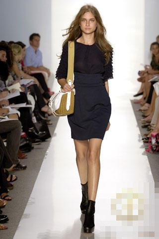 Eye on Fashion: María Heloísa Aalling