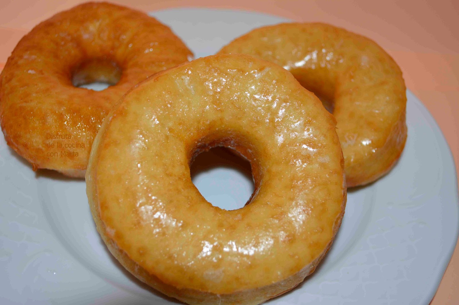 Disfruta De La Cocina Con Marta Donuts disfruta-de-la-cocina-con-marta-donuts