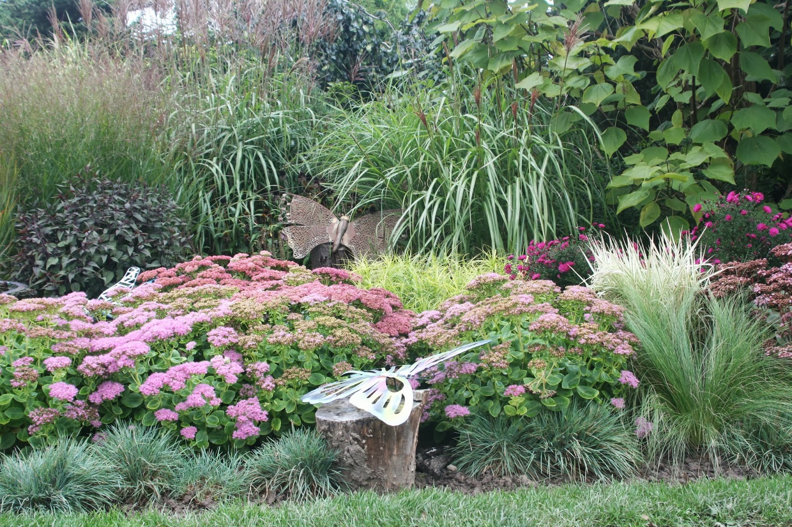 Jesienne rabaty do wzięcia