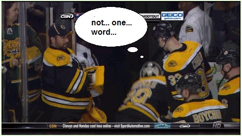 The Peerless Prognosticator: A Night in the Life of Timmah