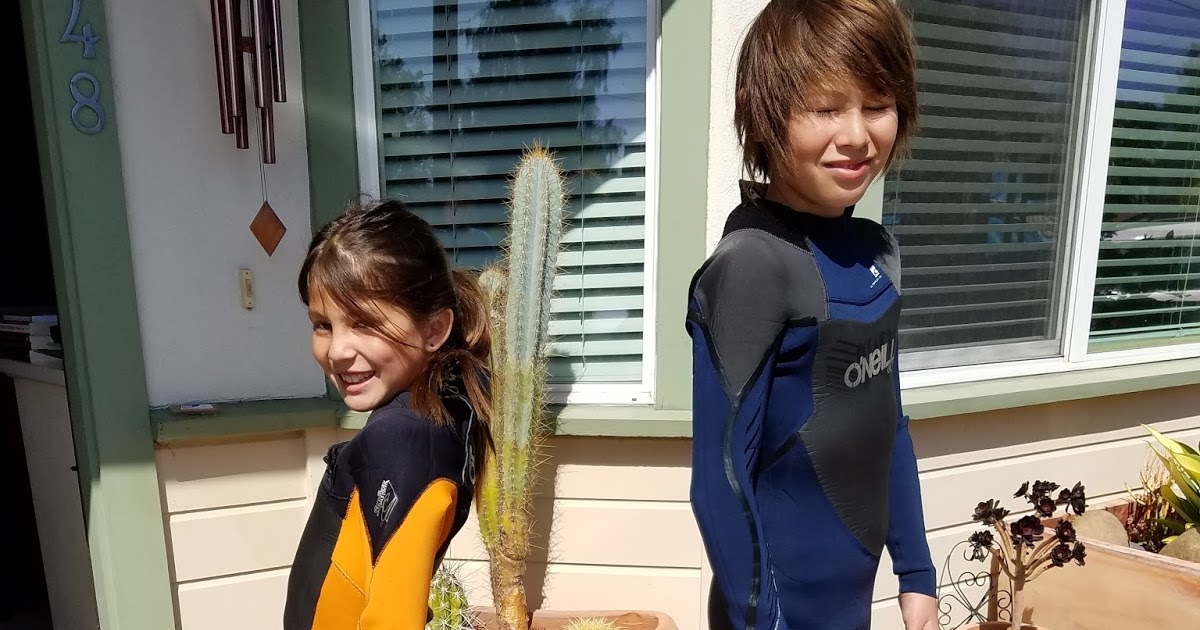 Robert Franklin Hilberg, 1929 - 2018