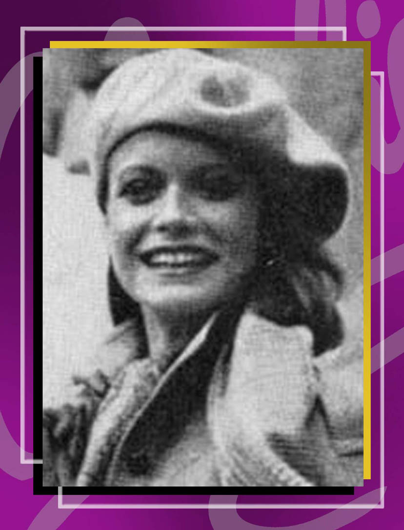 ShelleyHack: June 2017