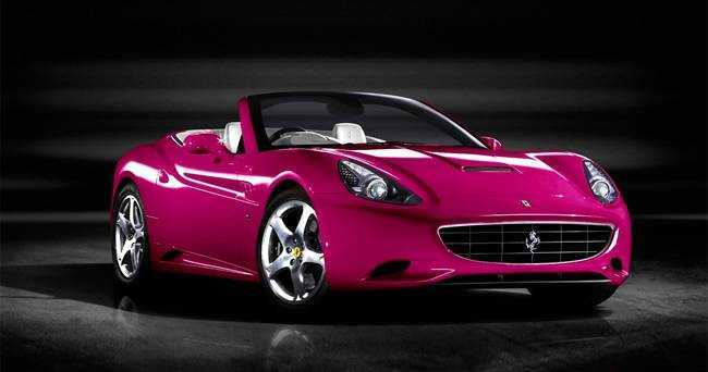 Correveidile: CUENTO: "¡Champán, bombones y felicidad!"