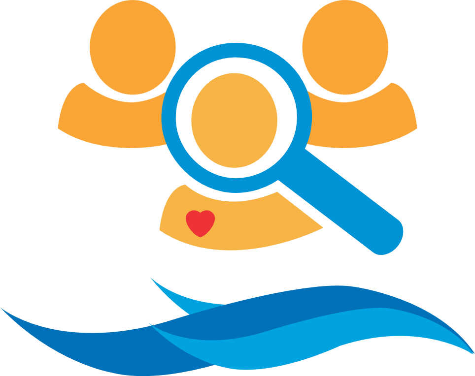 New Jersey Home Care: Patient Navigator Program - How to increase ...