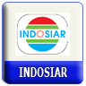 Indosiar | Acara TV 2015