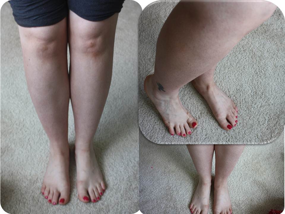 Adoreabubbles | Irish Beauty Blog - Skincare - Make-Up - Food and Life ...