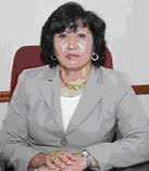 El mexiquense Hoy: Norma Ponce, Brenda Alvarado, Mónica Belén, Isidro ...