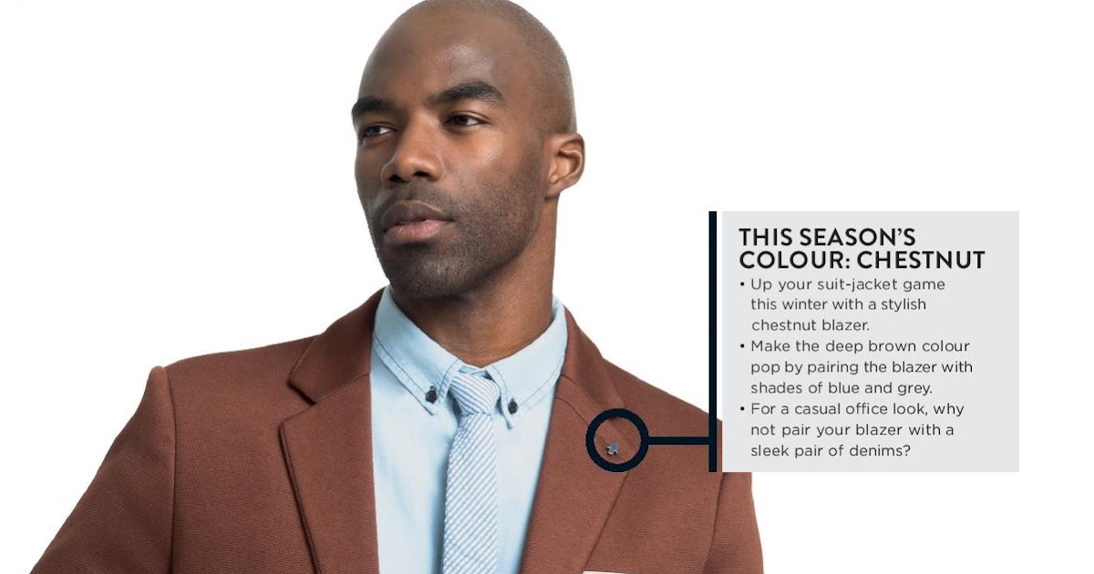 Claudia Model Mgt: Jazz for Foschini Editorial