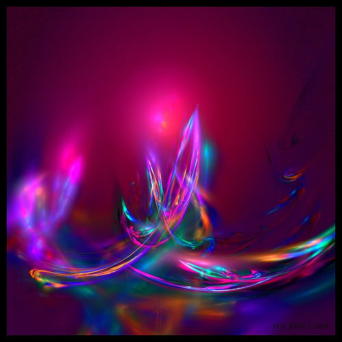 MzTeachuh: I Will Send You Another Comforter