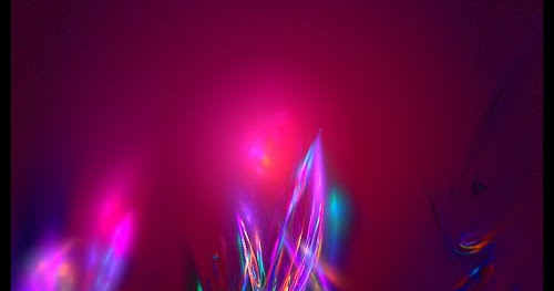 MzTeachuh: I Will Send You Another Comforter