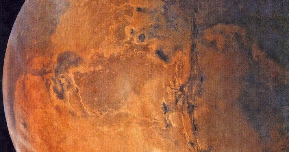 ΠΟΔήΛΑΤΟ: Άρης