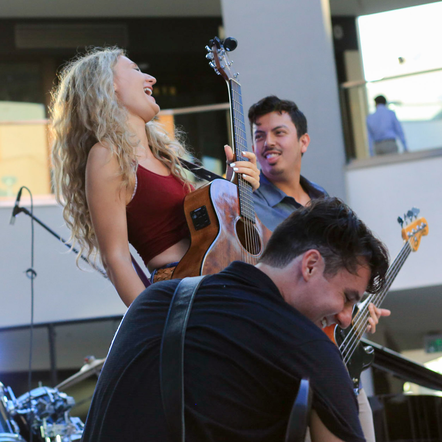 Michael Foo Photography