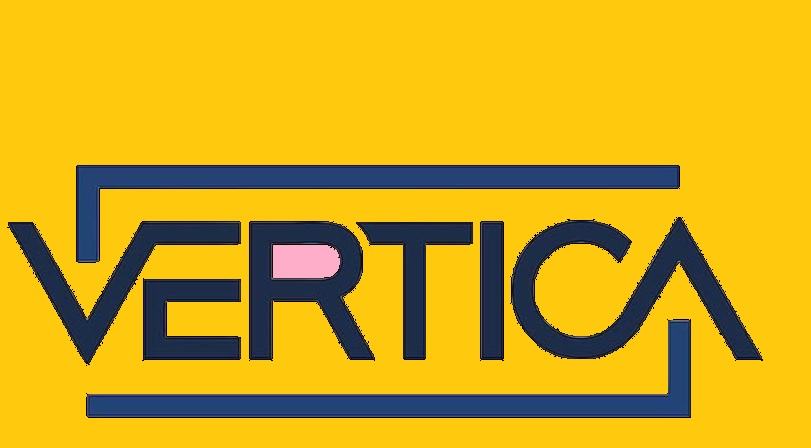 Best Ways To Describe Table In Vertica Best Ways To Describe Table In Vertica