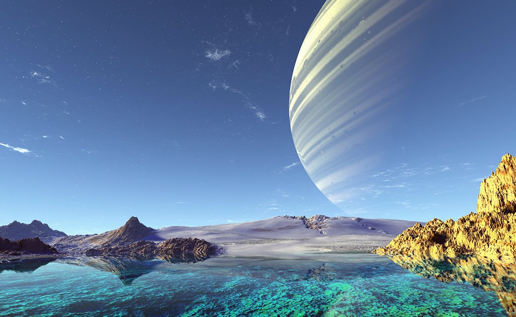 Immagini Desktop Gratis Da Scaricare