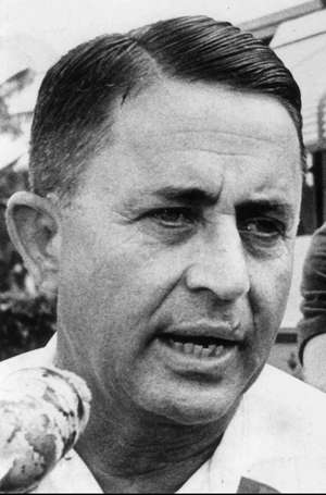 Dinge en Goete (Things and Stuff): This Day in Crime History: AUGUST 01 ...