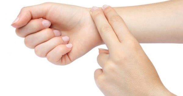 Health and Medicine: Koliko je normalan puls srca kod odraslih osoba?