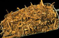 Prima Fleur Botanicals: The Wonders of Rhatany