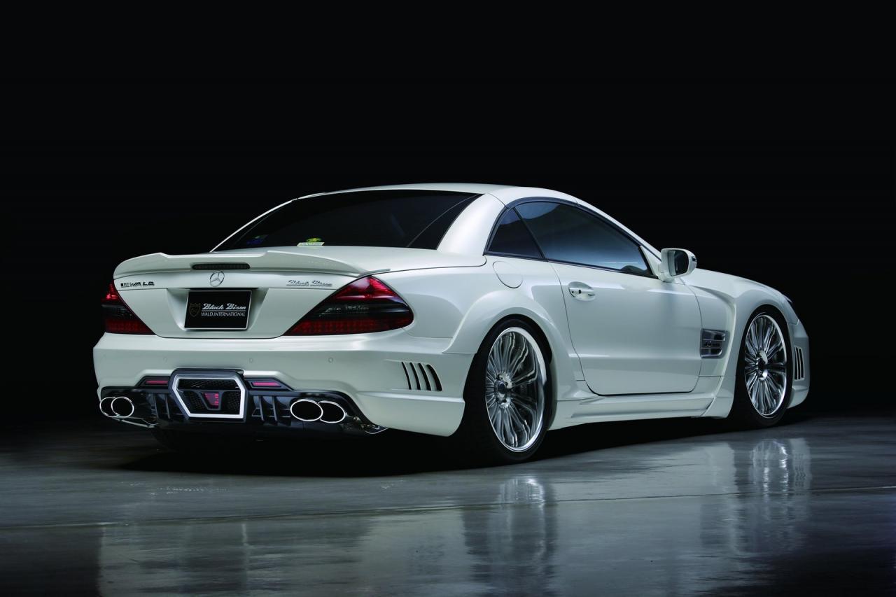 October 2011 - Car News