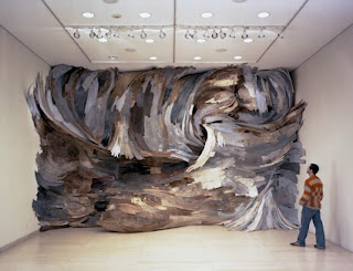 CreateSJD: Structured 2D Relief