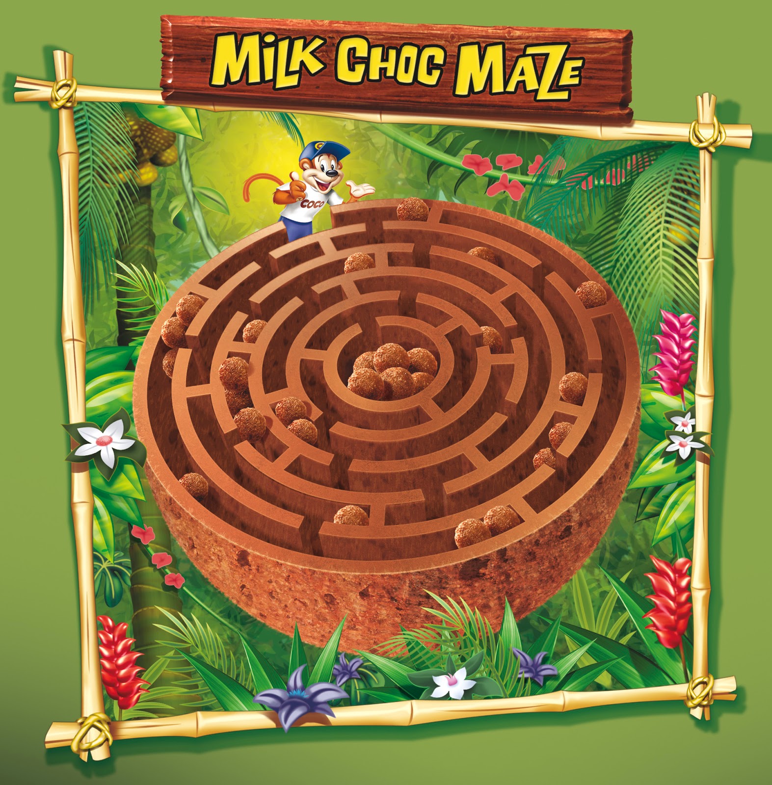 Hot Frog's hottest work: December 2015