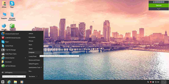 Windows 7 crux 64 bit iso - pnadear