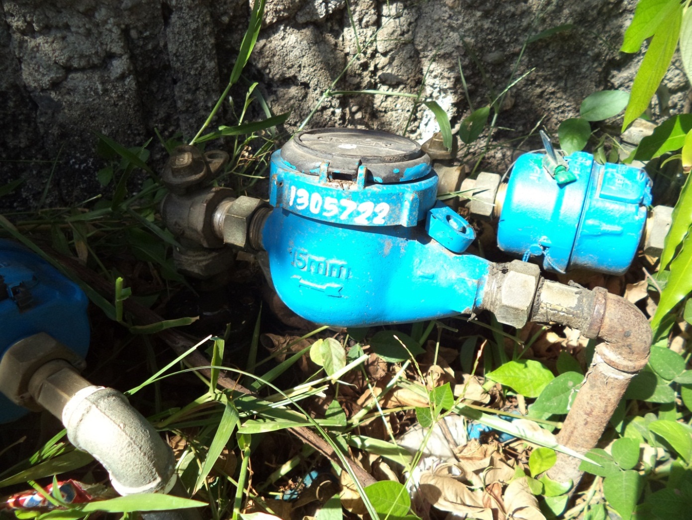 The Citizen Journals FORMS OF ILLEGAL WATER SERVICE CONNECTIONS the-citizen-journals-forms-of-illegal-water-service-connections