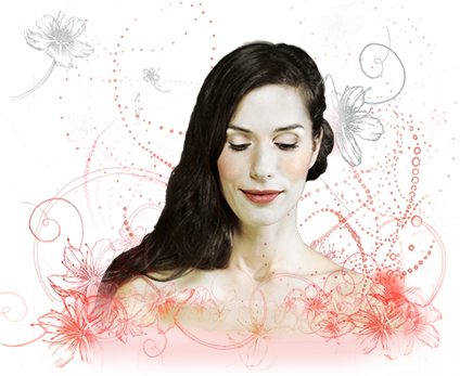 Tal Ben Ari “Tula”, la cantant israeliana establerta a Catalunya - 🇮🇱 ...