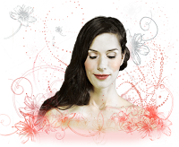 Tal Ben Ari “Tula”, la cantant israeliana establerta a Catalunya - 🇮🇱 ...