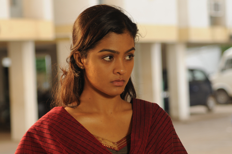 Mathapoo Latest Movie Stills | TELUGU MOVIE TELUGU MOVIES SONGS VIDEO ...