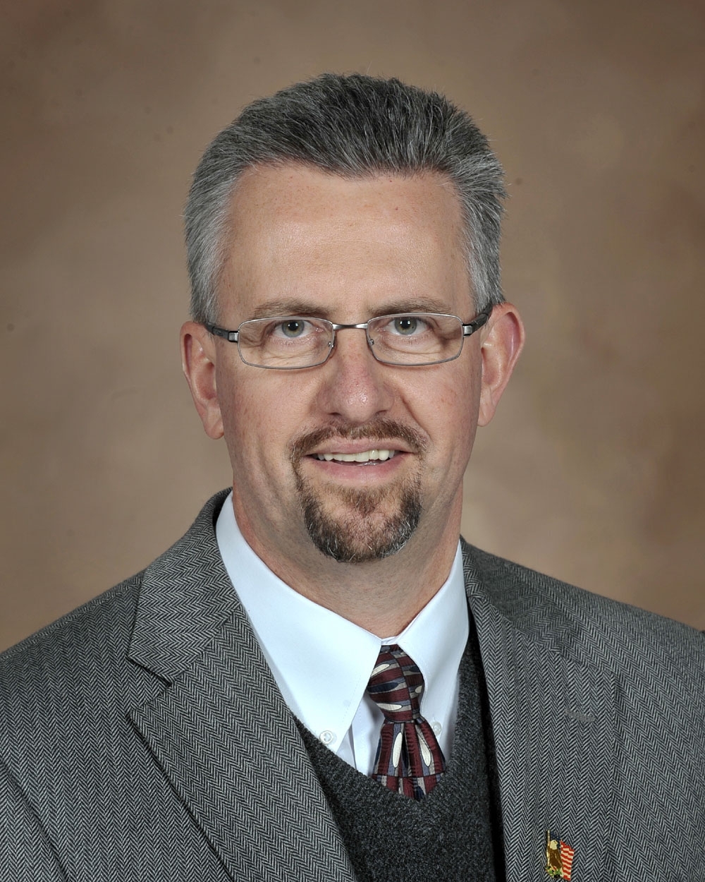 Ohio House GOP: Column from Representative Mike Henne: Teaching ...
