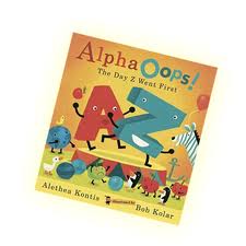 ON THE VERGE: Interview with Alethea Kontis