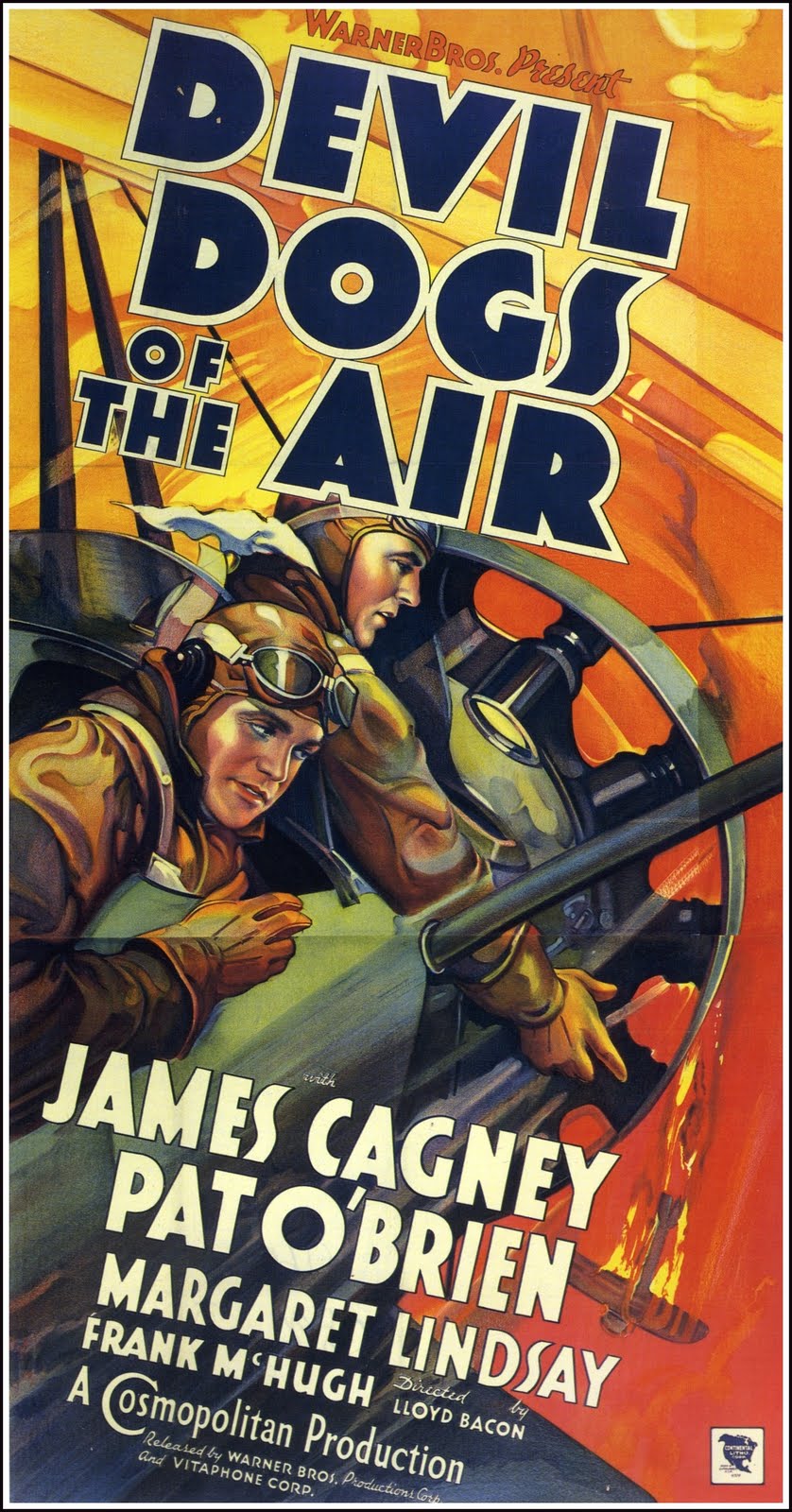 A History of Graphic Design: Chapter 46: A history of the American ...