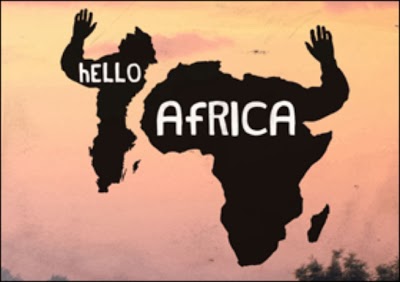 How To Say Hello In 10 African Languages - WaAfrika Online