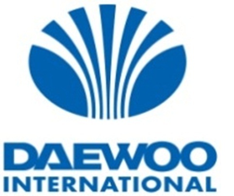 VALESCO-SMS (STRATEGIC MANPOWER SOLUTIONS) INC.: URGENT HIRING FOR ...