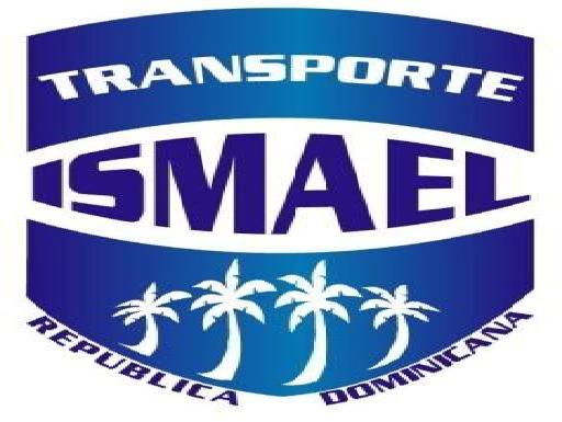 Nuestras Unidades | Transporte Ismael S R L