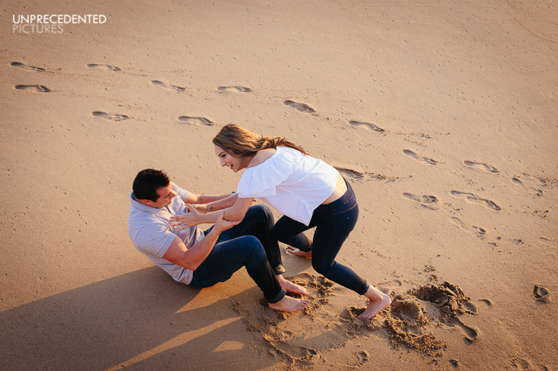 Latest Wallpapers : Steve & Cass