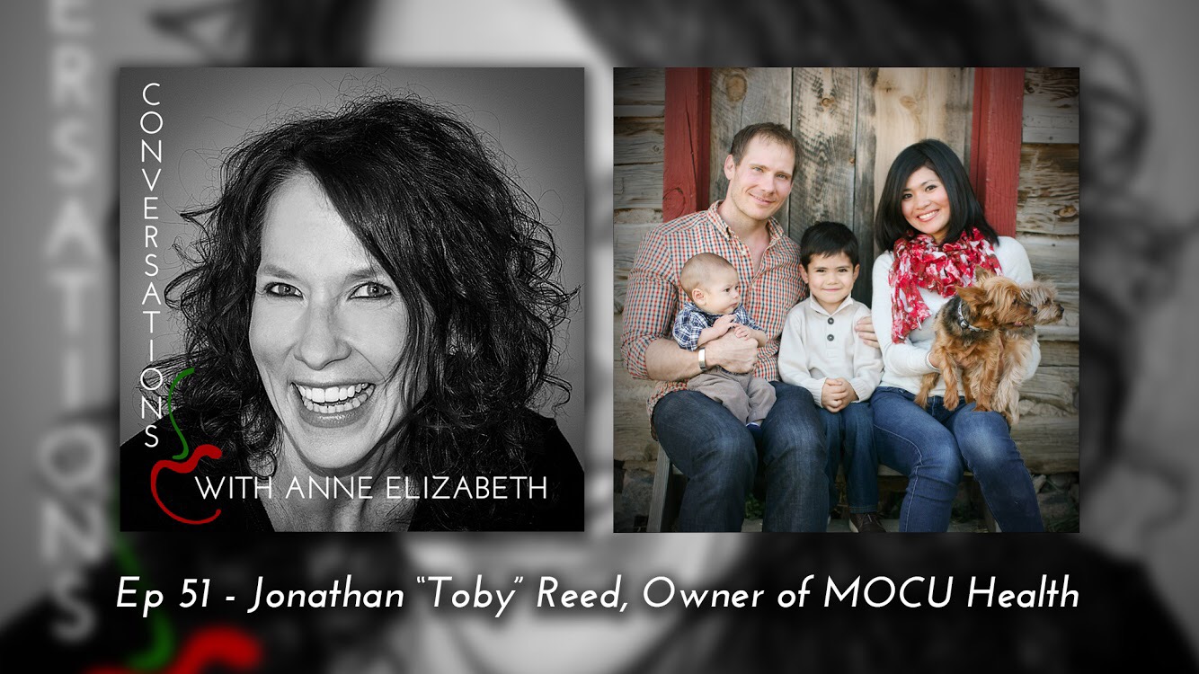 Embrace the Hell Yeah!!!: Weekly Wisdom and Part One of Mom/Daughter ...