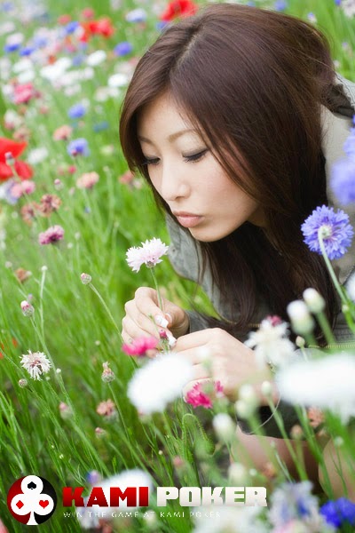 Yuri Hamada On Outdoor Wood Chair Plans | Gallery KamiPoker