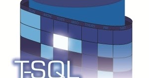 SQL Server Code,Tips and Tricks, Performance Tuning: T-SQL Tuesday #92 ...