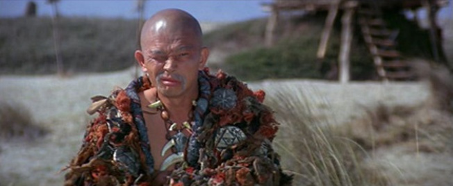 80's Actors - AR15.COM