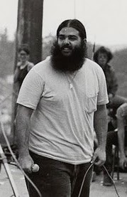 NOTICIAS Y EFEMERIDES MUSICALES Y DEL CINE: CANNED HEAT, UN 26 DE ...