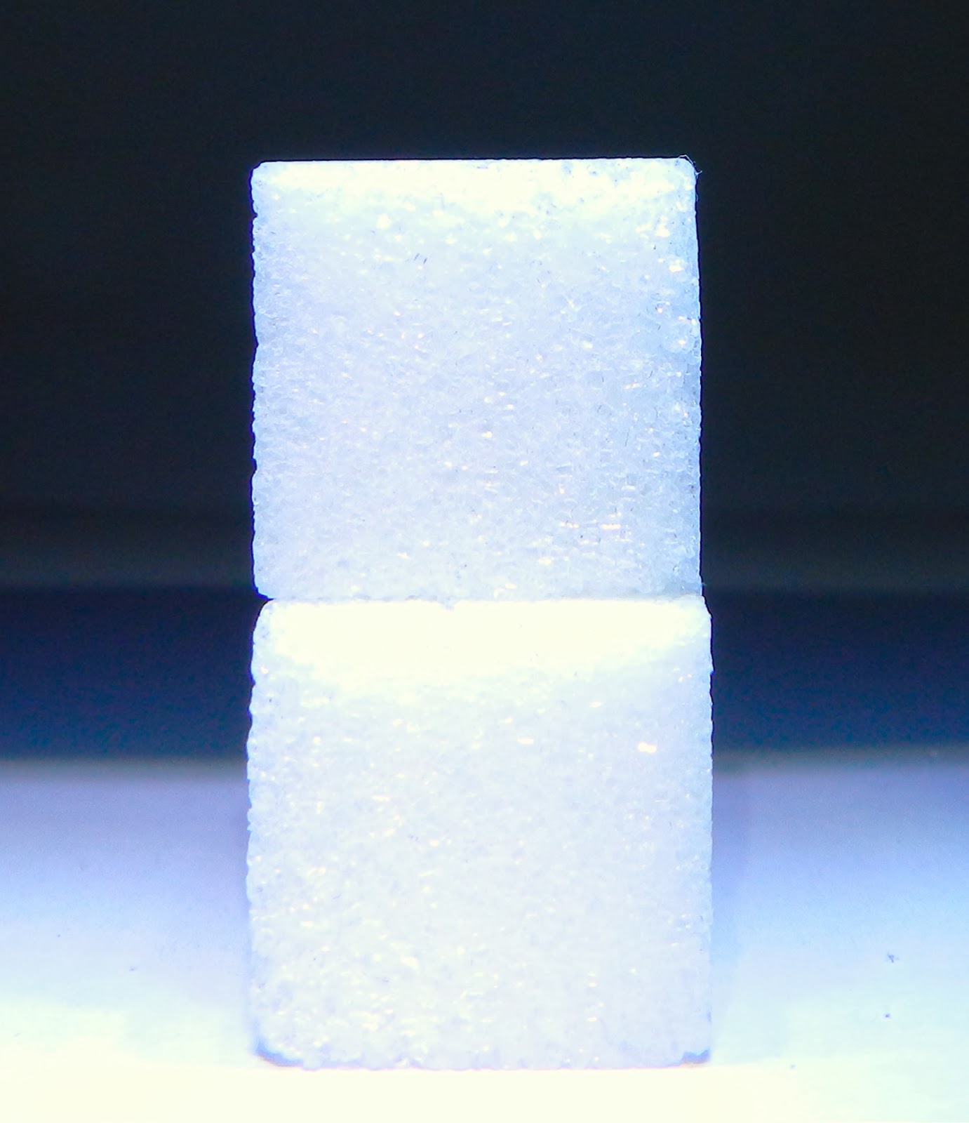 BNT.NJ: Cantitatea de zahar din fructe