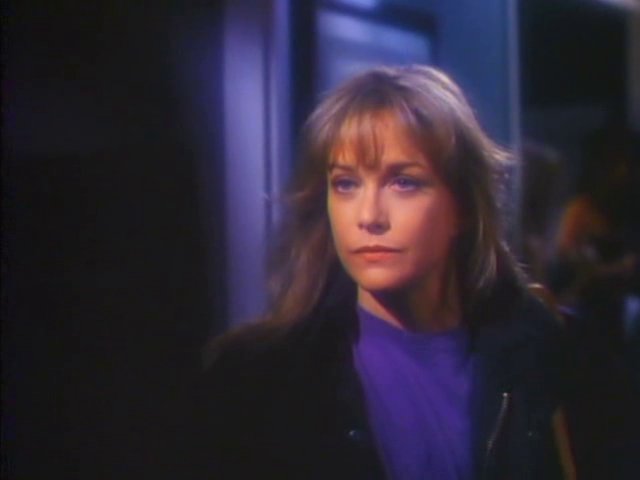 Season Hubley Source: Season Hubley in Total Exposure