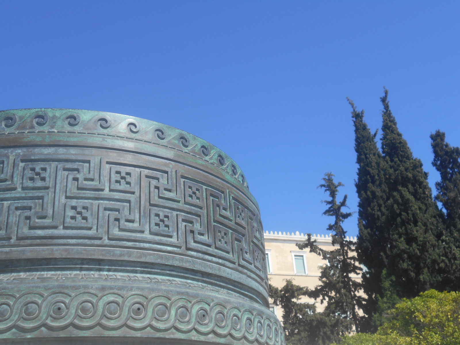 http://kymothoenota.blogspot.com/: ΝΟΤΑ ΚΥΜΟΘΟΗ "ΕΛΛΗΝΩΝ ΙΕΡΑ ΚΑΙ ΟΣΙΑ ...