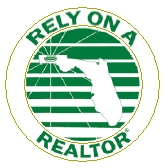 Military Realtor-Eglin AFB and Surrounding Areas: How 2012 BAH Rates ...