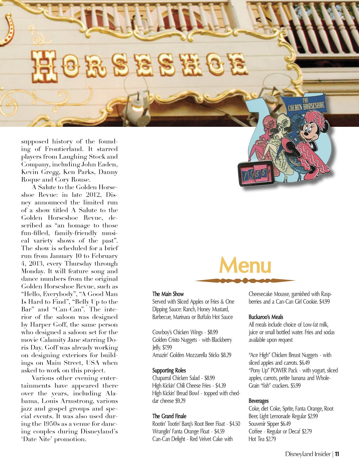 Advanced Design S13- Mandee