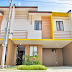 [Mactan] Ajoya Subdivision - Muhen ~ Cebu Best Properties