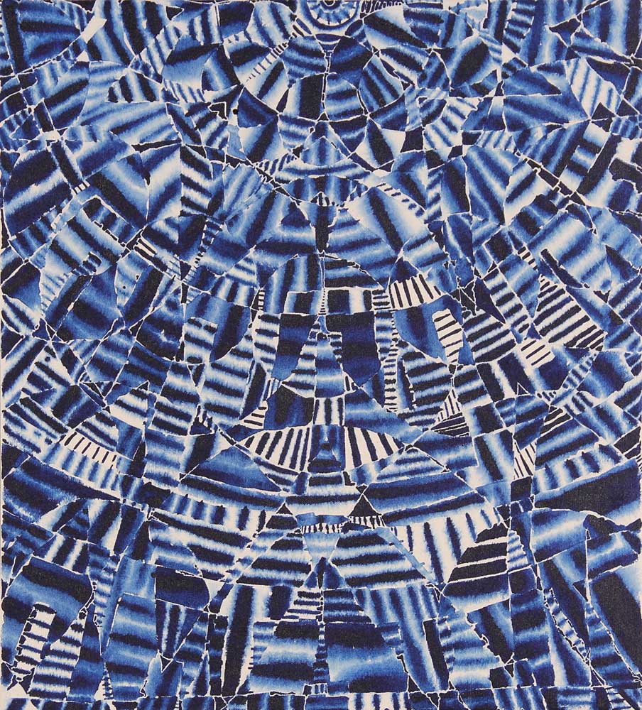 the best time of the day: hadley holiday.