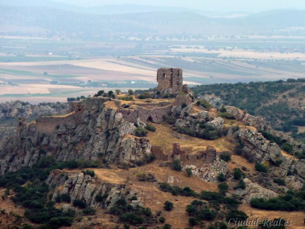 BATALLA DE LAS NAVAS DE TOLOSA: El origen de la Campaña de las Navas ...